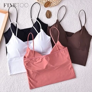 Finetoo Official Store, Online Shop | Shopee Philippines