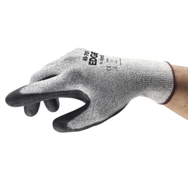 Ansell Cut Resistant Gloves CUT 3 PER PAIR | Shopee Philippines Ansell Cut Resistant Gloves CUT 3 PER PAIR | Shopee Philippines