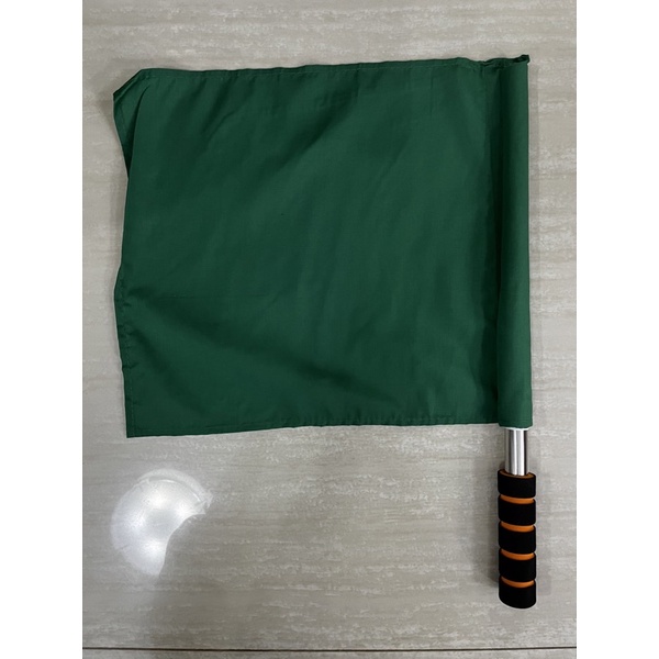 Flaglets Sports Flaglets Assorted Colors Football Volleyball Athletic ...