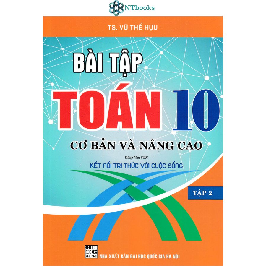 TRI Grade 10 Math Workbook Volume 2: Basic and Advanced (Included with ...