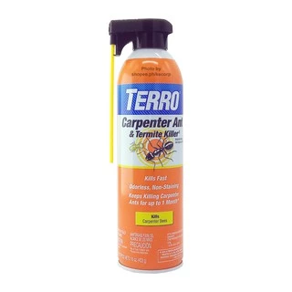 terro - Best Prices and Online Promos - Feb 2025 | Shopee Philippines