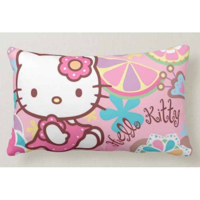COD WITH DESIGN PILLOW ( MAGIC PILLOW) 1 PIECE - NON-ALLERGENIC EACH ...