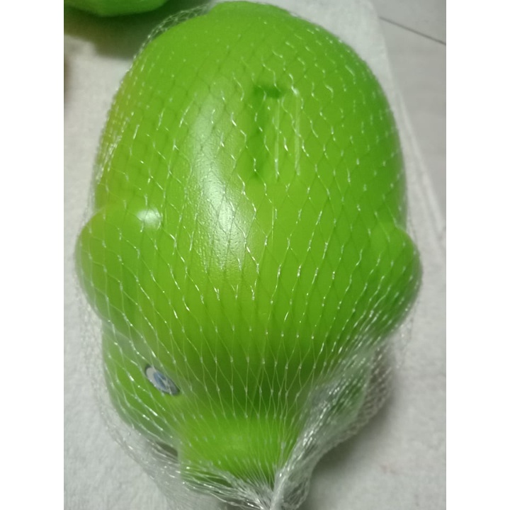 PIGGY BANK/ALKANSYA MEDIUM ASSORTED | Shopee Philippines