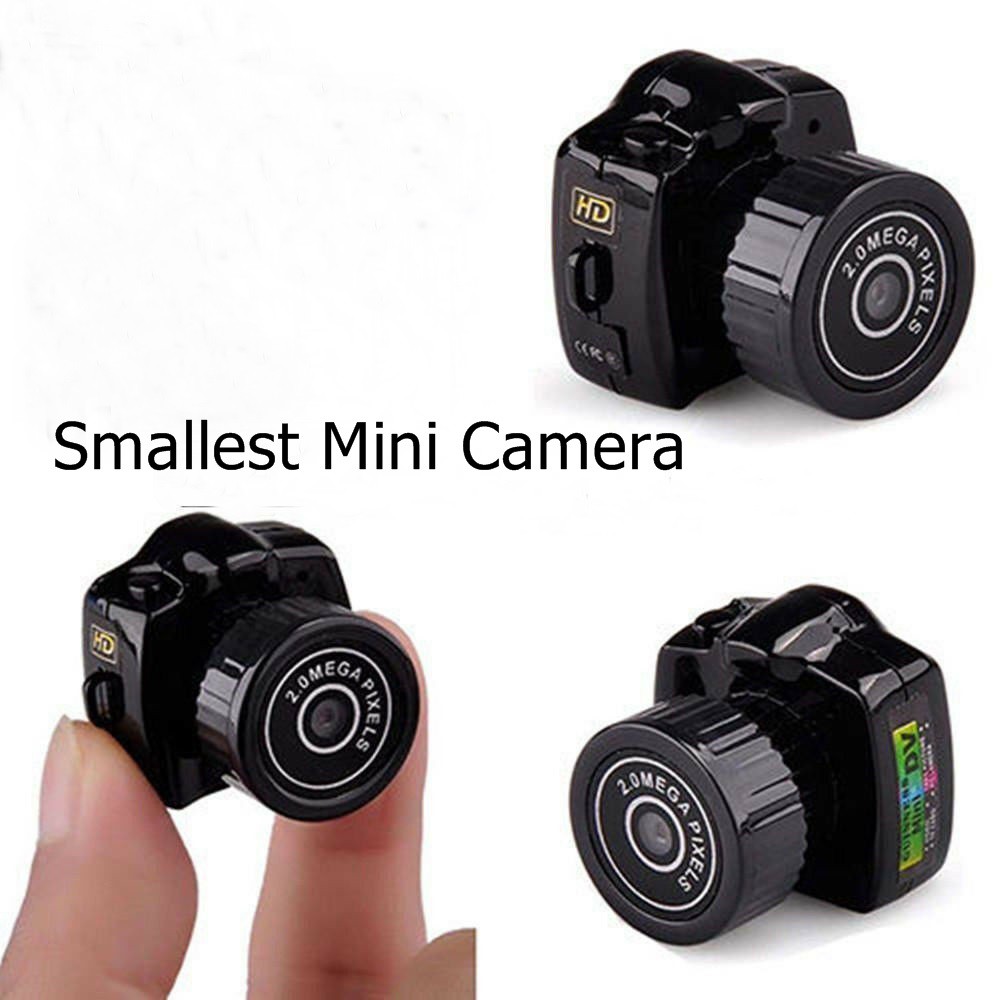 mini camera keychain - Best Prices and Online Promos - Jun 2026 ...