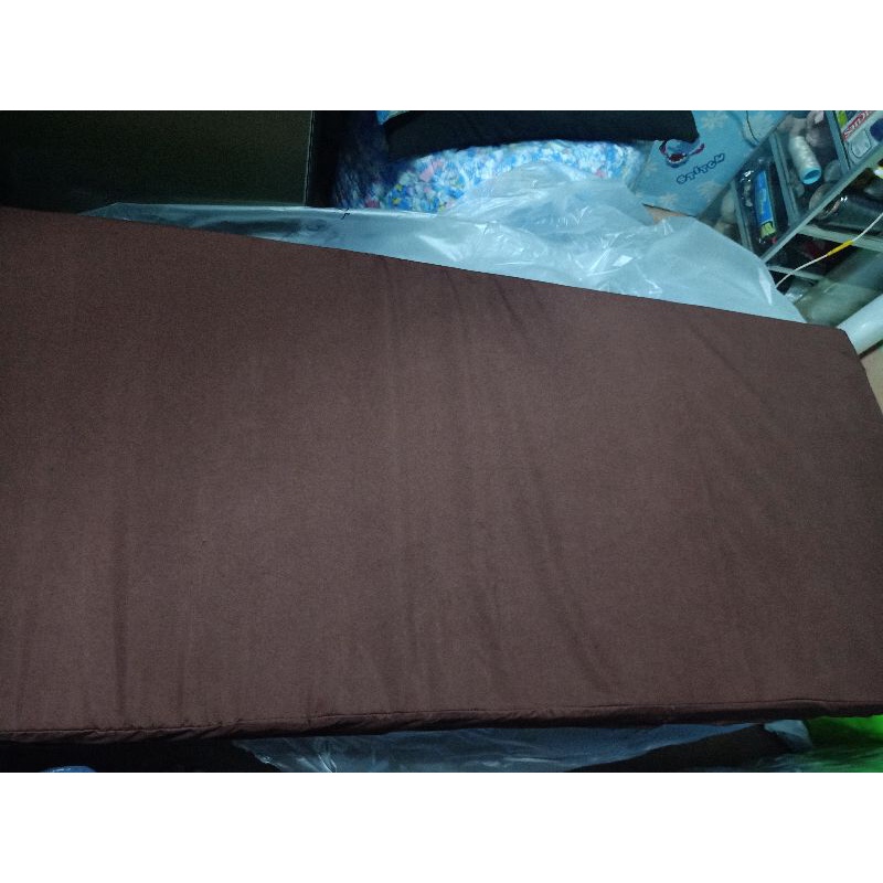 customized foam cover | Shopee Philippines