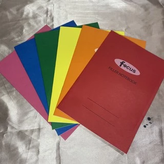 notebook filler - Best Prices and Online Promos - Jul 2024 | Shopee ...