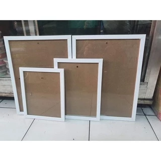 picture frame - Best Prices and Online Promos - Oct 2025 | Shopee ...