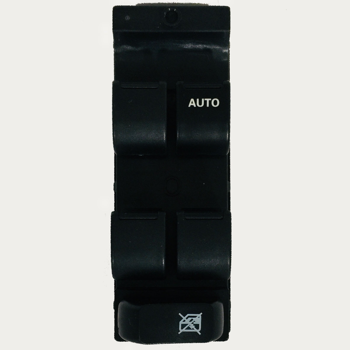 TOMBOL Right master switch power window old suzuki apv car window ...