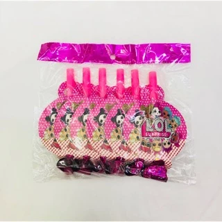 torotot - Best Prices and Online Promos - Mar 2026 | Shopee Philippines
