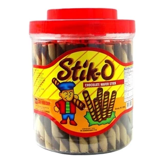 Shop stik o for Sale on Shopee Philippines