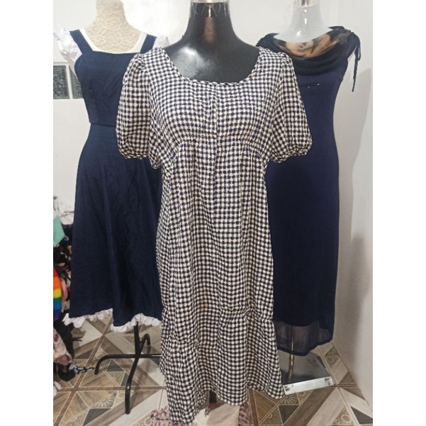 @Irish For Live Selling Checkout Link Only | Shopee Philippines