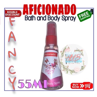 aficionado - Best Prices and Online Promos - Jan 2024 | Shopee Philippines