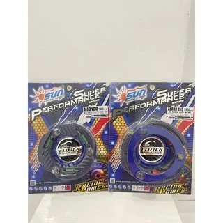 Shop sun racing for Sale on Shopee Philippines