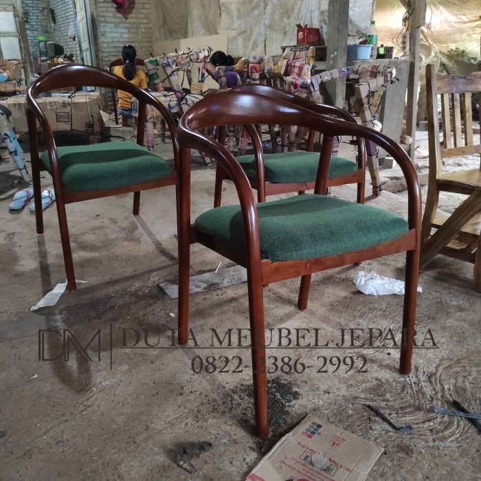 Teak cafe Chair / Teak Dining Chair / resto cafe Chair / resto Chair ...