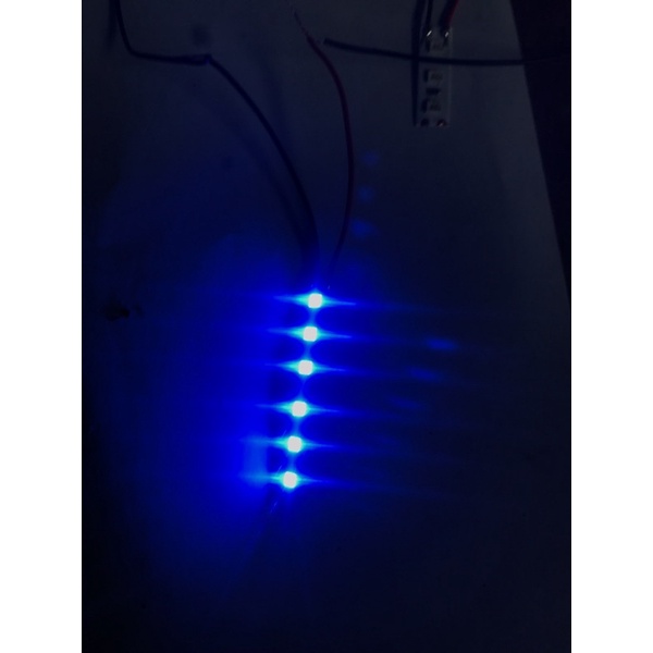 Demon Lights DEMON EYES Lights DEMON EYES Lights DEMON Click Lights ...