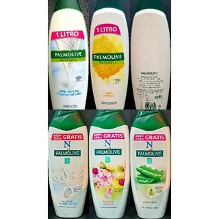 importedsoap - Best Prices and Online Promos - May 2024 | Shopee ...