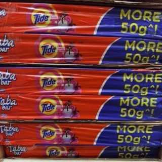 Shop tide bar for Sale on Shopee Philippines