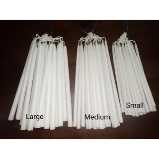 kandila - Best Prices and Online Promos - Feb 2026 | Shopee Philippines