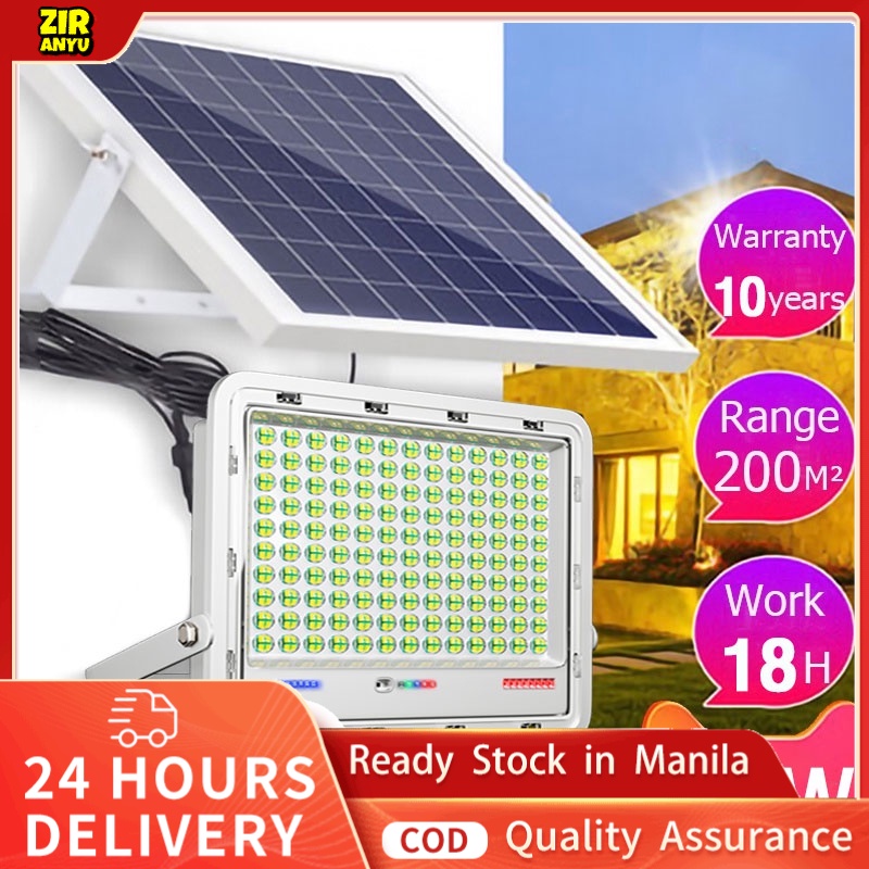 NEW solar light solar automatic night light LED light solar lamp ...