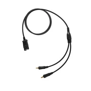 plantronics headset - Best Prices and Online Promos - Mar 2026 | Shopee ...