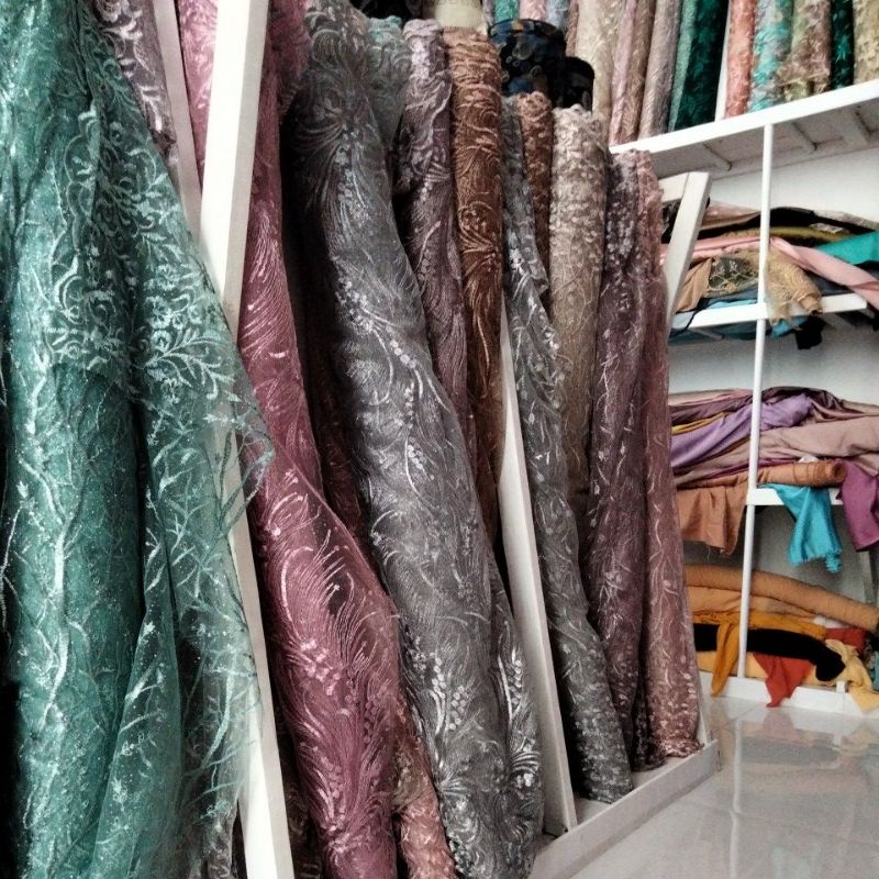 Tile & MAXMARA BRUKAT Order | Shopee Philippines