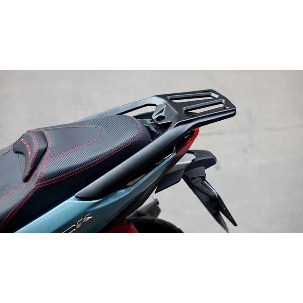 Takimoto Honda Click V2 125i/150i Raven Top Box Bracket High Quality ...