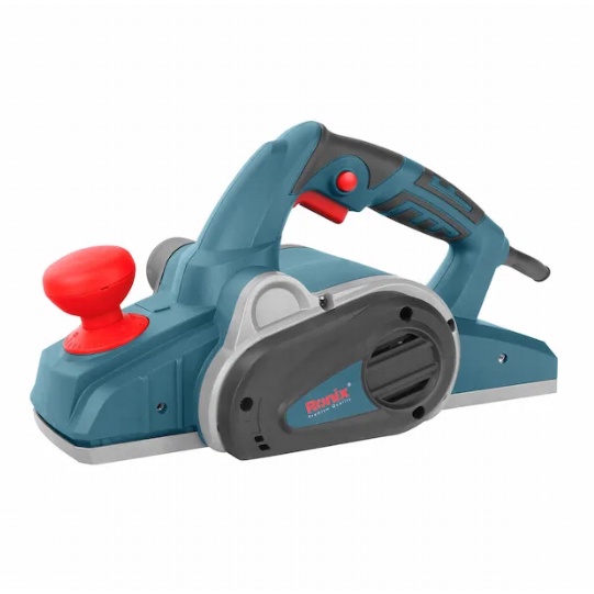 RONIX GERMANY BRAND - ELECTRIC PLANER MODEL 9212 | Shopee Philippines