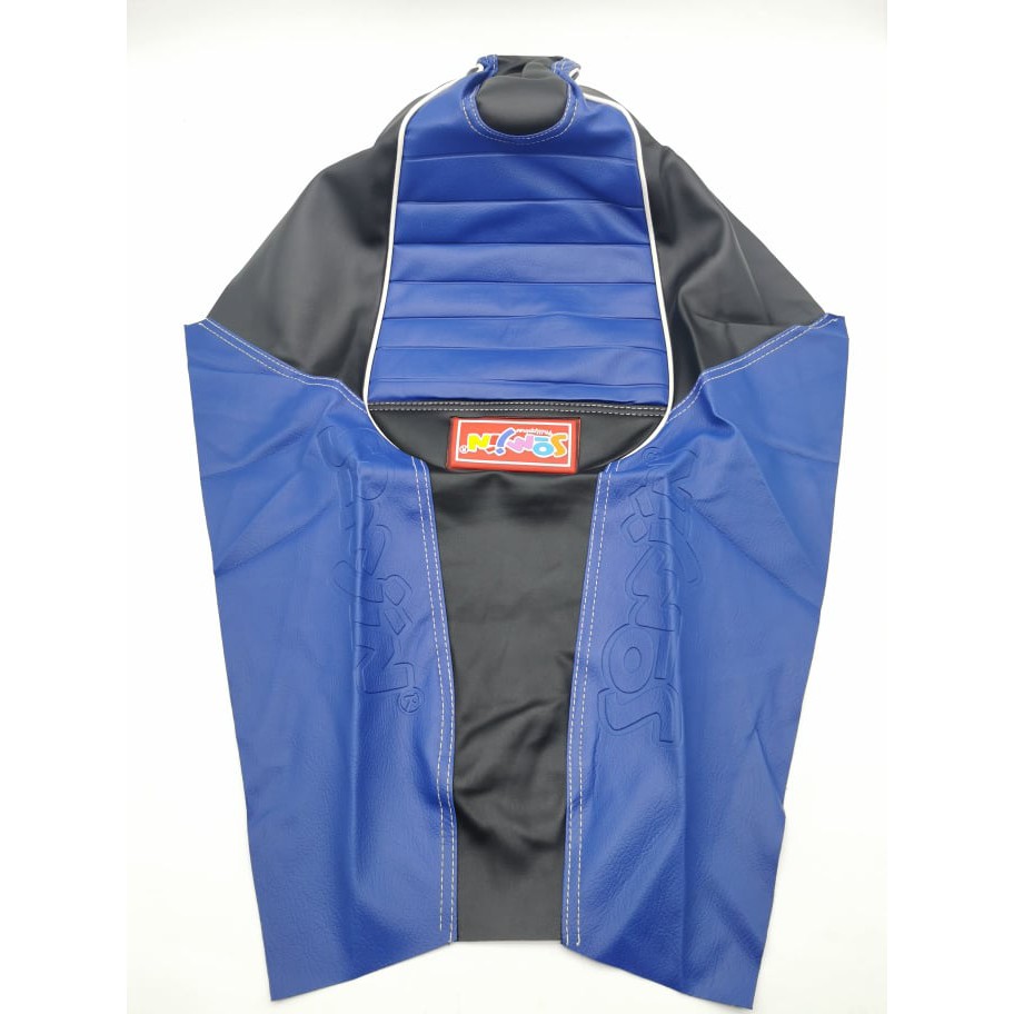 Somjin Camel Seat Cover Standard Size Only (90 Cm) | Shopee Philippines