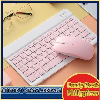 keyboard - Best Prices and Online Promos - Dec 2024 | Shopee Philippines