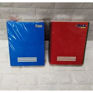 Shop big size notebook for Sale on Shopee Philippines