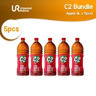 Shop c2 drink for Sale on Shopee Philippines