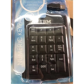 numpad - Best Prices and Online Promos - Sept 2024 | Shopee Philippines