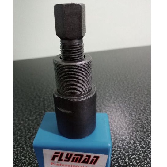 Magneto Puller Universal Flyman USA | Shopee Philippines