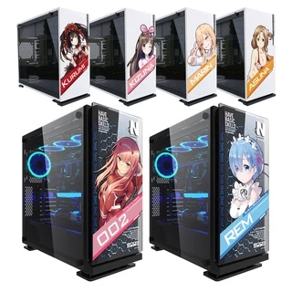 atx pc case - Best Prices and Online Promos - Jul 2024 | Shopee Philippines