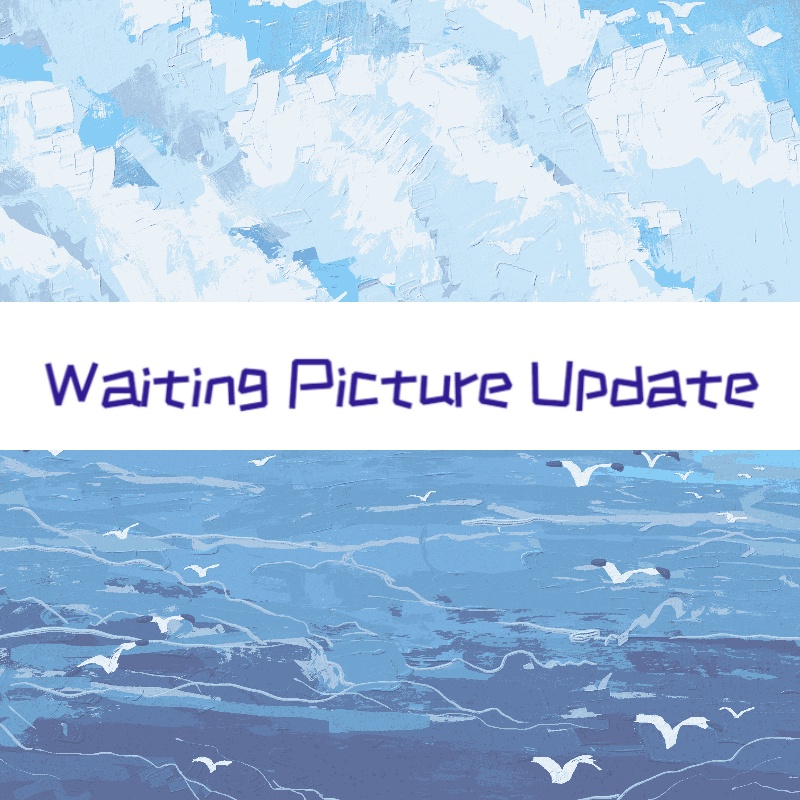 Novaphopat For VIVO Y11 2019 Middle Frame Bezel Back Cover Battery Door ...