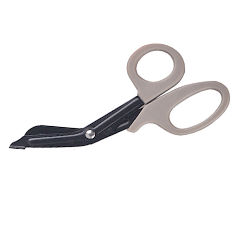 EMT IFAK rescue scissor emergency bandage tape first aid Shear ...