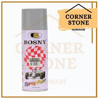 primer spray paint - Best Prices and Online Promos - Jun 2024 | Shopee Philippines