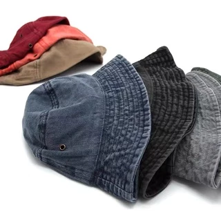 Shop waway cap for Sale on Shopee Philippines