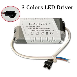 Shop led driver for Sale on Shopee Philippines