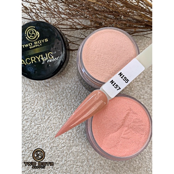 Pieceg Emulsion powder, code N155-N157, weight 25G | Shopee Philippines