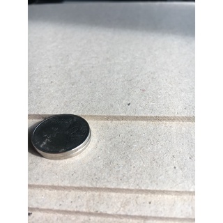 (Positivity) 3mm Chipboard / Pasteboard A3 size, Extra Thick 3mm ...