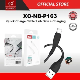 XUNDD (PHILIPPINES), Online Shop | Shopee Philippines