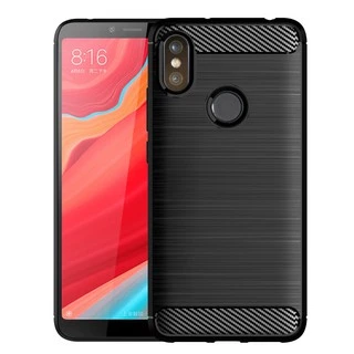 redmi s2 case - Best Prices and Online Promos - Aug 2024 | Shopee ...