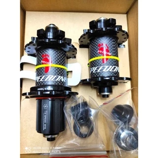 Shop speedone hub 6 pawls for Sale on Shopee Philippines