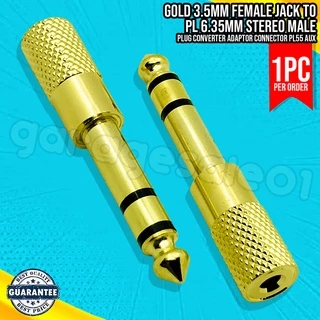 plug male - Best Prices and Online Promos - Dec 2025 | Shopee Philippines