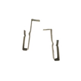 J Clip ceilling / J hanger Bracket (Sold Per Piece) | Shopee Philippines