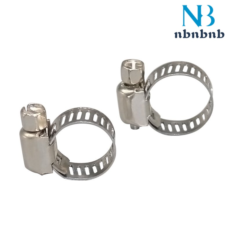 Accessories Silicon Tube Stainless Steel Snap Joint Air Pump Tube Hose ...