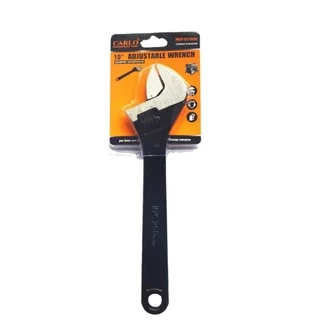 katala tools - Best Prices and Online Promos - Jul 2024 | Shopee ...