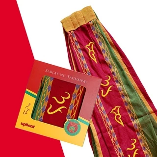 Shop sablay for Sale on Shopee Philippines