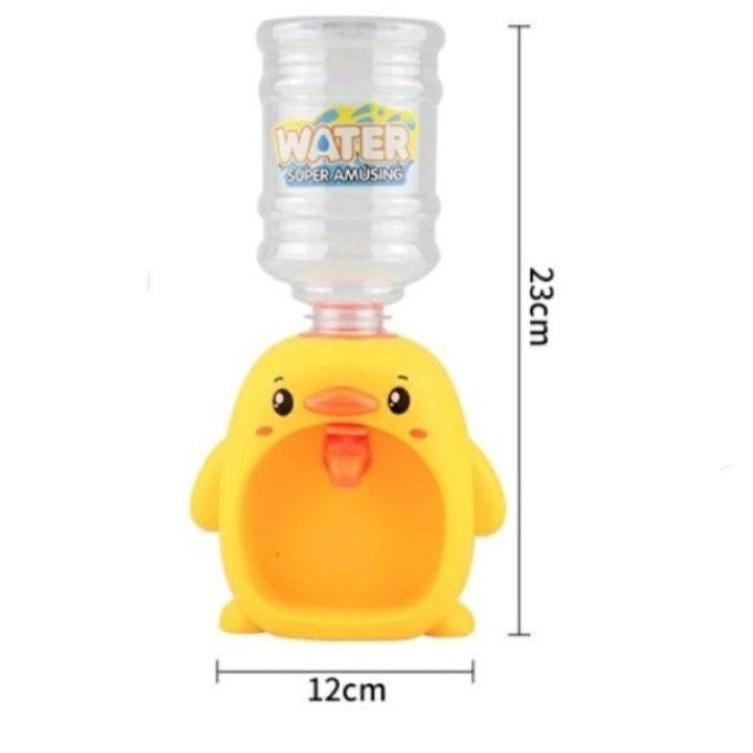 Booming Children's Portable Mini Gallon Dispenser / Mini Gallon ...